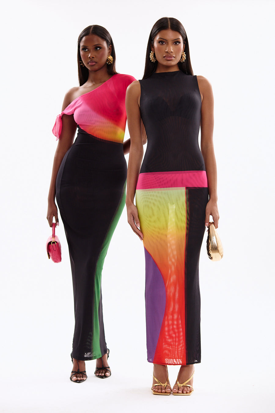 gbemi