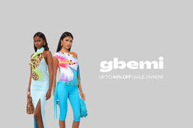gbemi