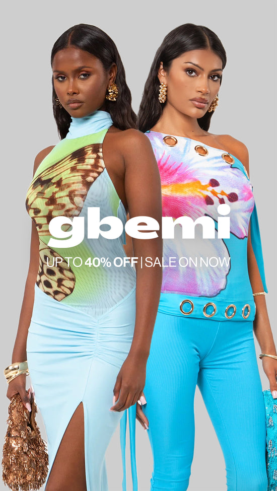 gbemi