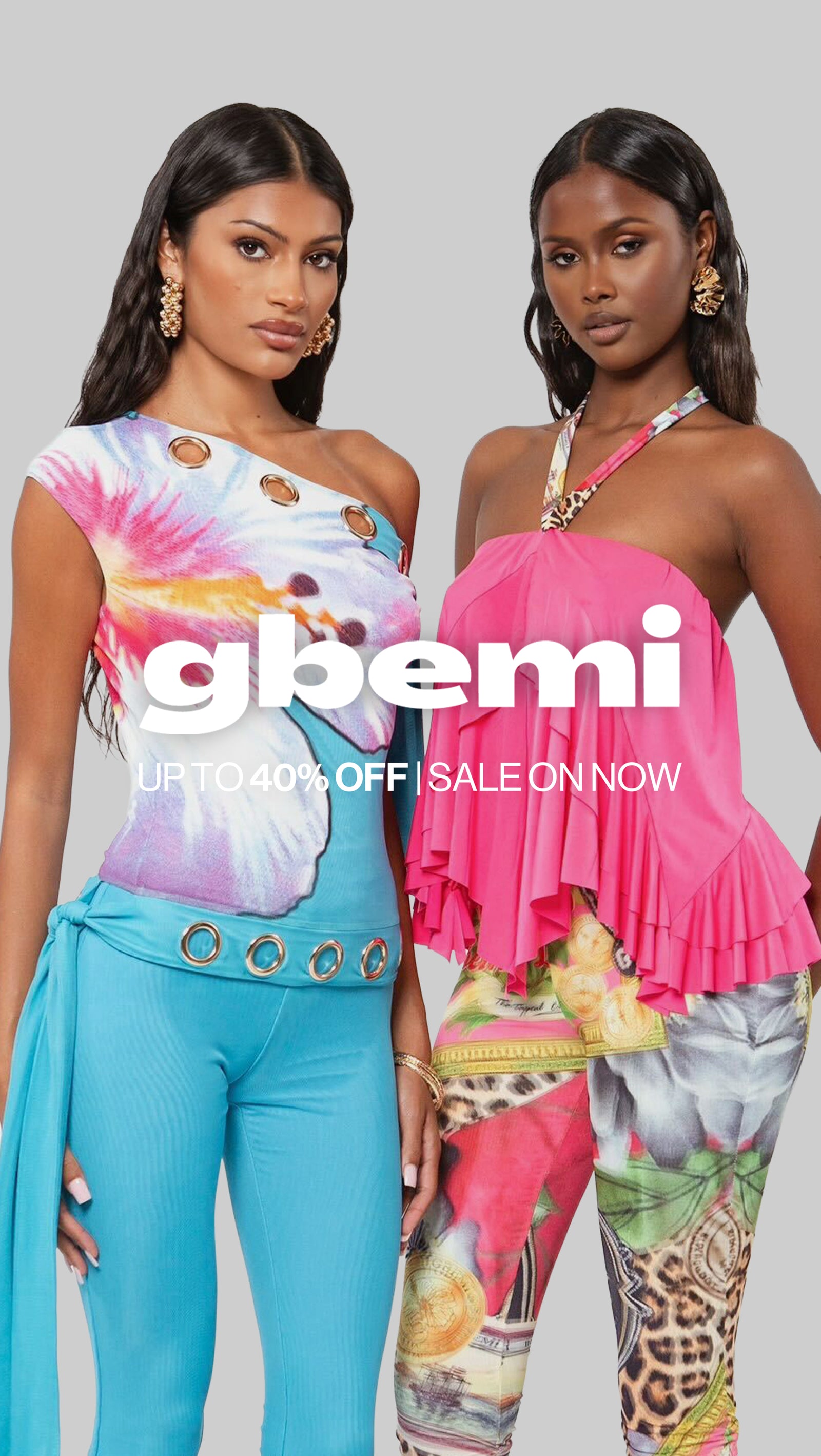 gbemi