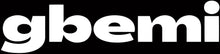 gbemi
